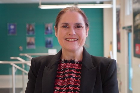 Prison Leaver Recruitment in the Civil Service – Life Chance ...