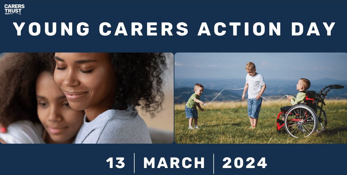 You have nothing to lose – Life Chance Recruitment – Going Forward into Employment (GFiE)