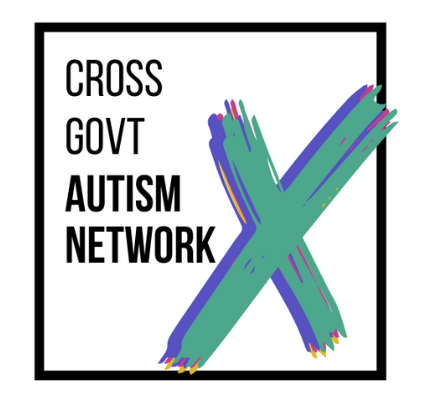 A talented, capable, and dedicated team member; someone who has truly ...